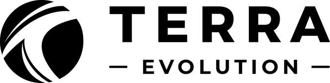 Terra Evolution